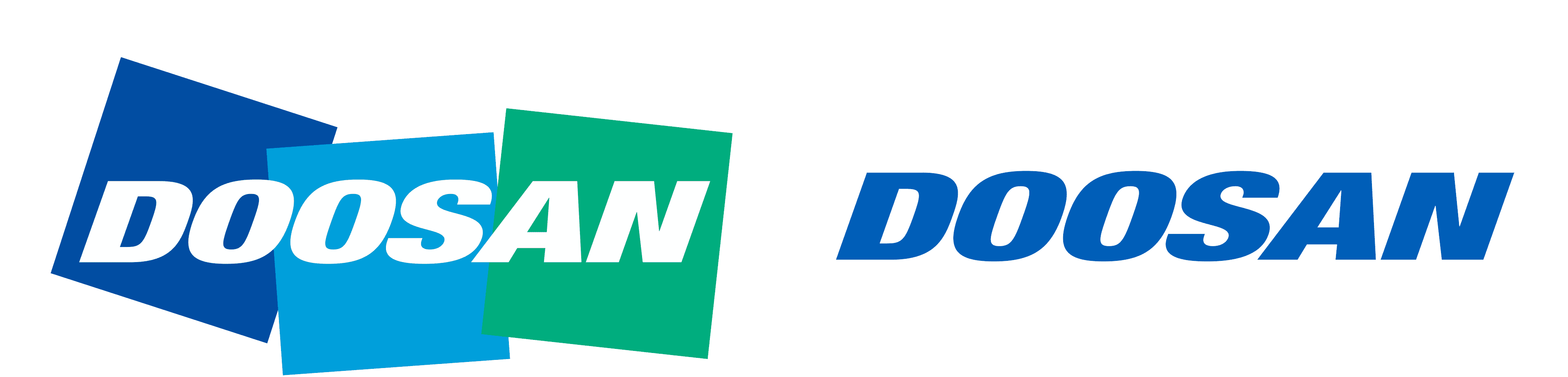 "Doosan Technical Manuals: Clear and Detailed PDF Guides" - Daewoo ...